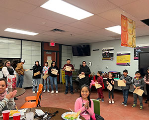 Willcox Unified School District - News